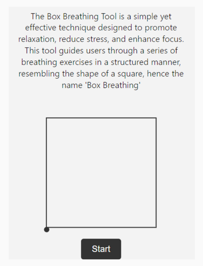Reconstruct Your Mind | Optimal Everyday Performance