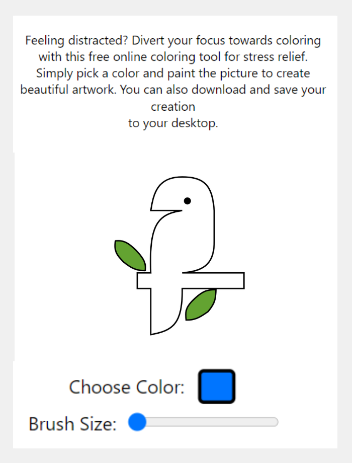 Reconstruct Your Mind | Optimal Everyday Performance