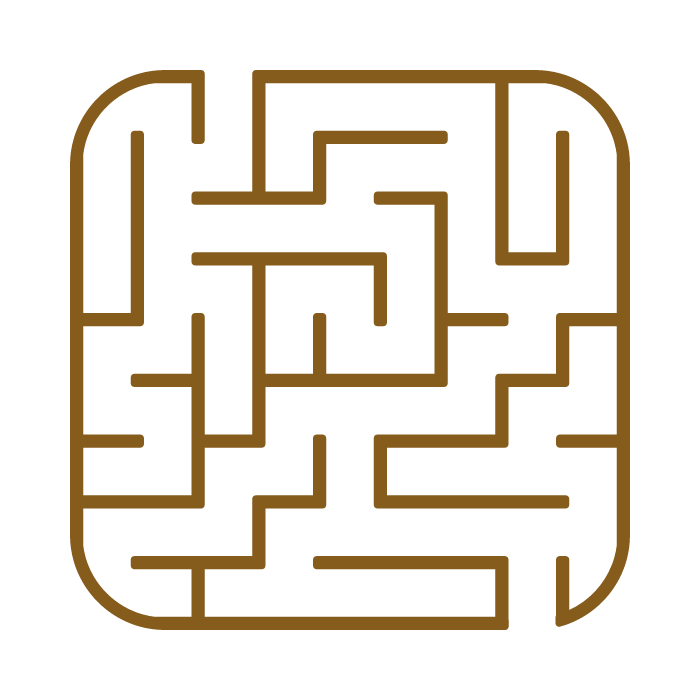 Reconstruct | Calm Your Mind | Free Tools for Your Mind