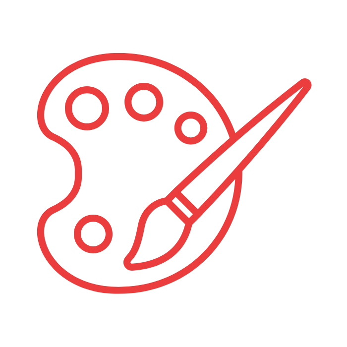 Reconstruct | Calm Your Mind | Free Tools for Your Mind