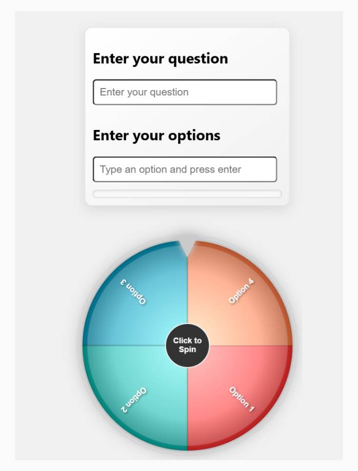 Reconstruct Your Mind | Optimal Everyday Performance